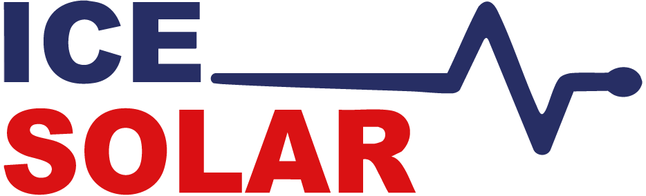 Ice Solar - UK Solar Panel Installers: Renewable Energy Specialists